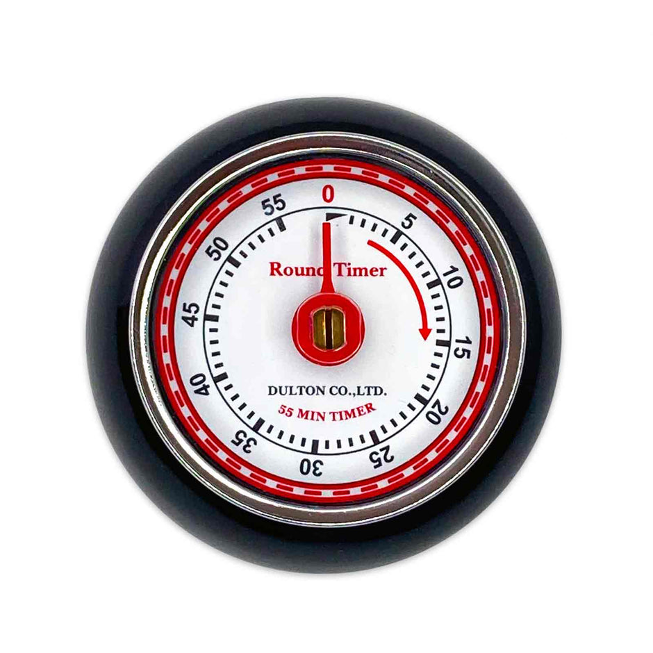 Kitchen Timers | Hello Homewares