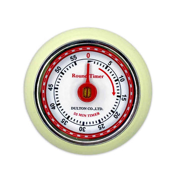 Kitchen Timers | Hello Homewares